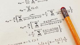 GRE Exams & GRE Exam Test Prep | Study.com