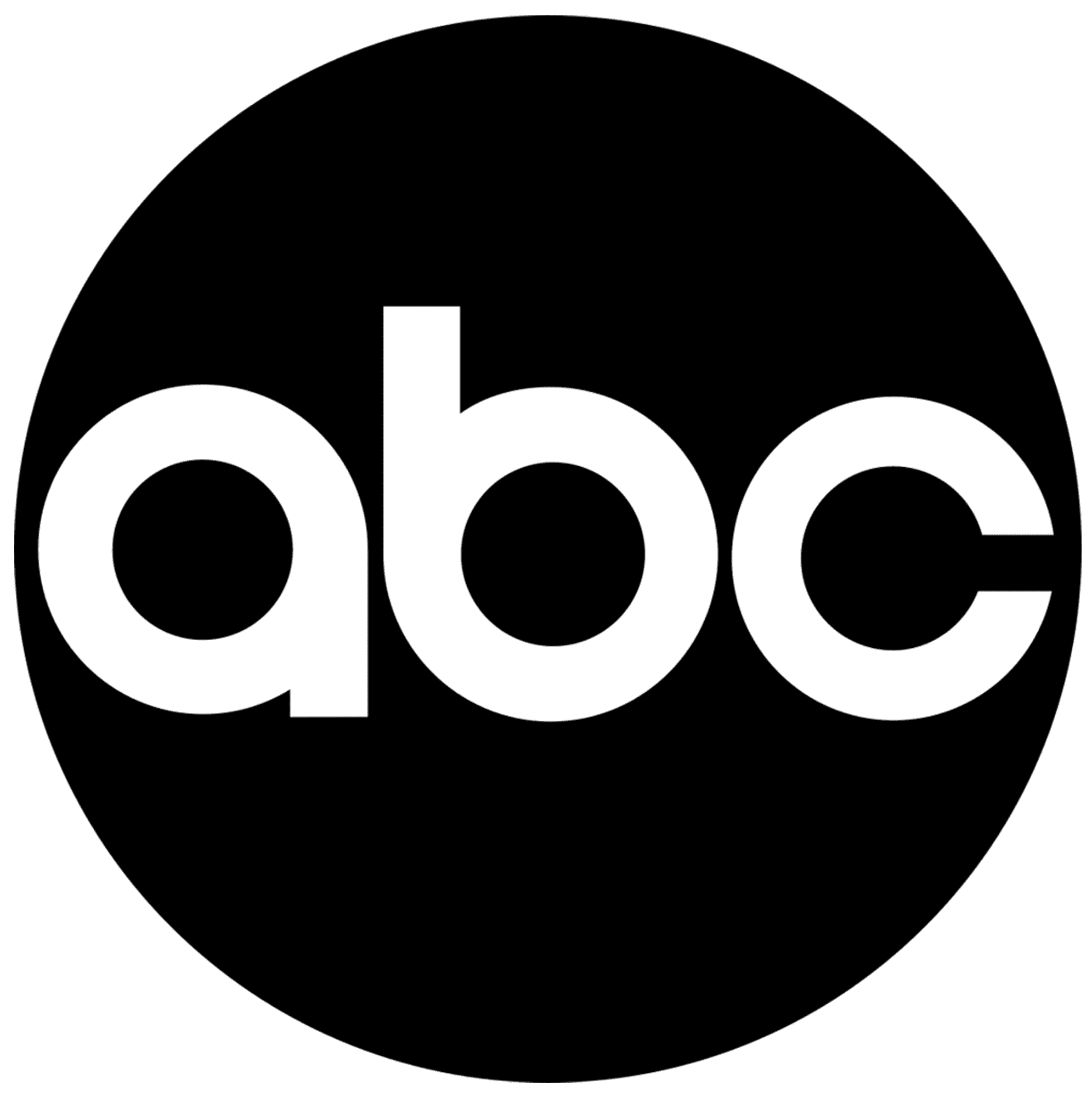 Graduate Entrance Exam Test Prep: GRE, GMAT, PCAT and More