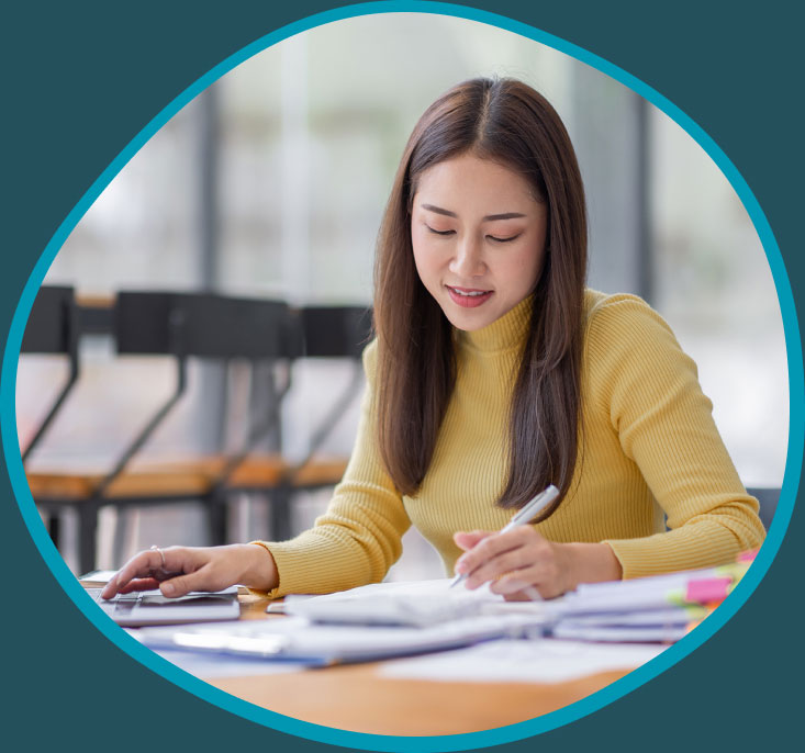 Graduate Entrance Exam Test Prep: GRE, GMAT, PCAT and More