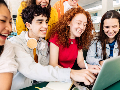 Graduate Entrance Exam Test Prep: GRE, GMAT, PCAT and More